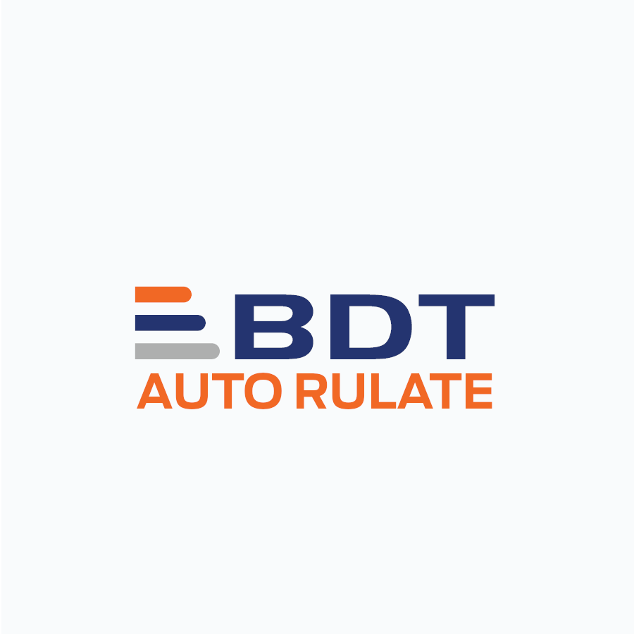BUY-BACK. TRADE IN. Auto Rulate | FordBDT